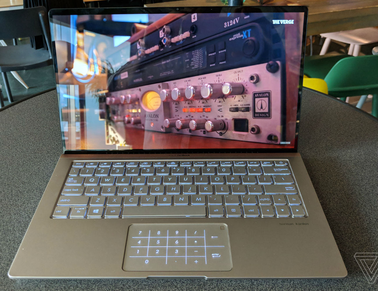 Asus ZenBook 2018 | Key Features, Price & Alternatives