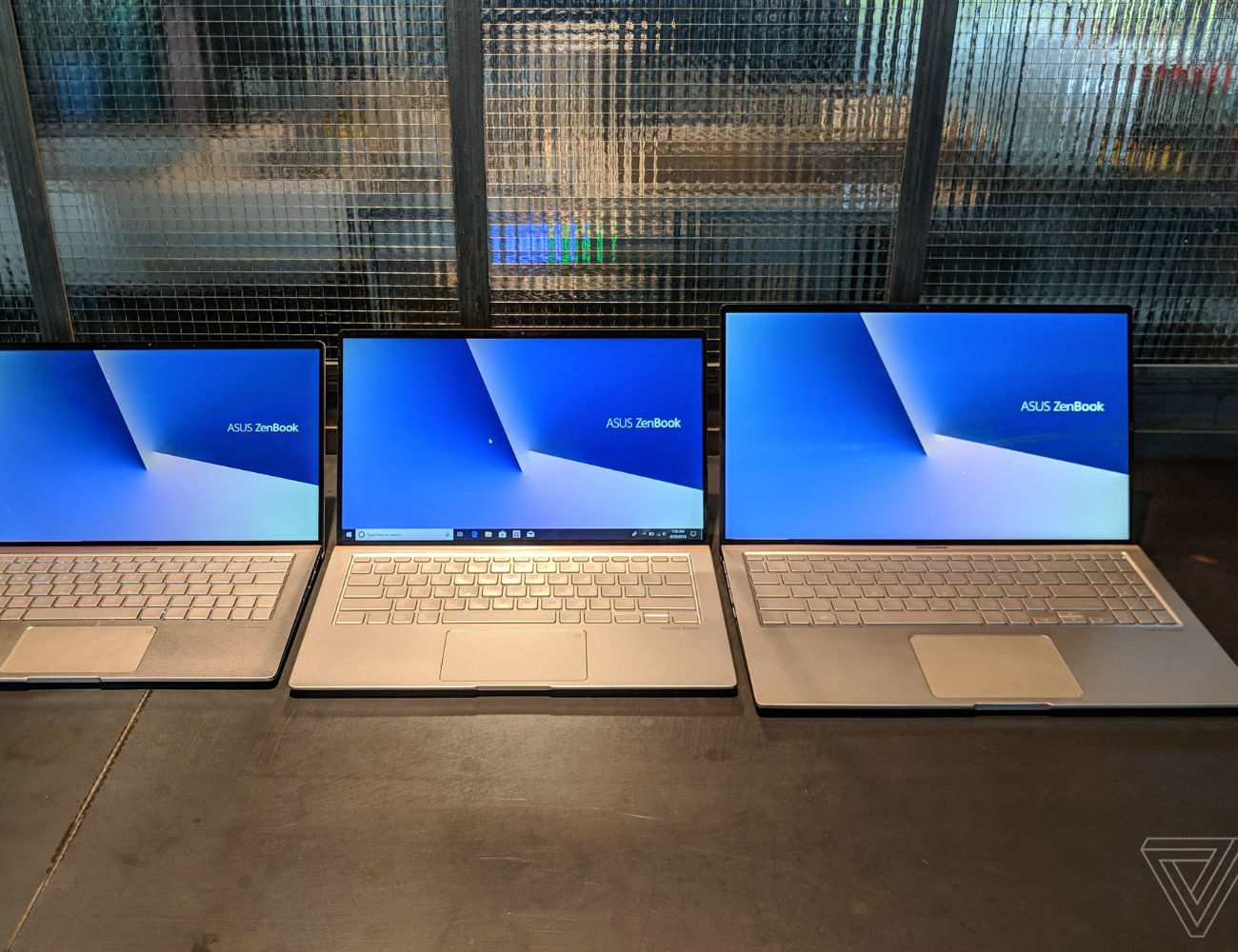 Asus ZenBook 2018 | Key Features, Price & Alternatives