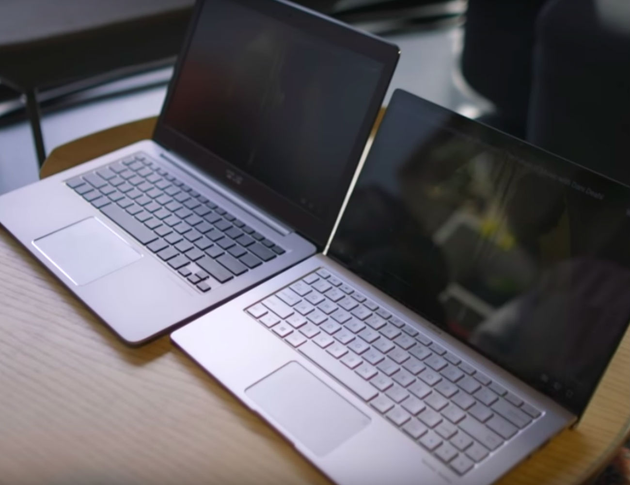 Asus ZenBook 2018 | Key Features, Price & Alternatives