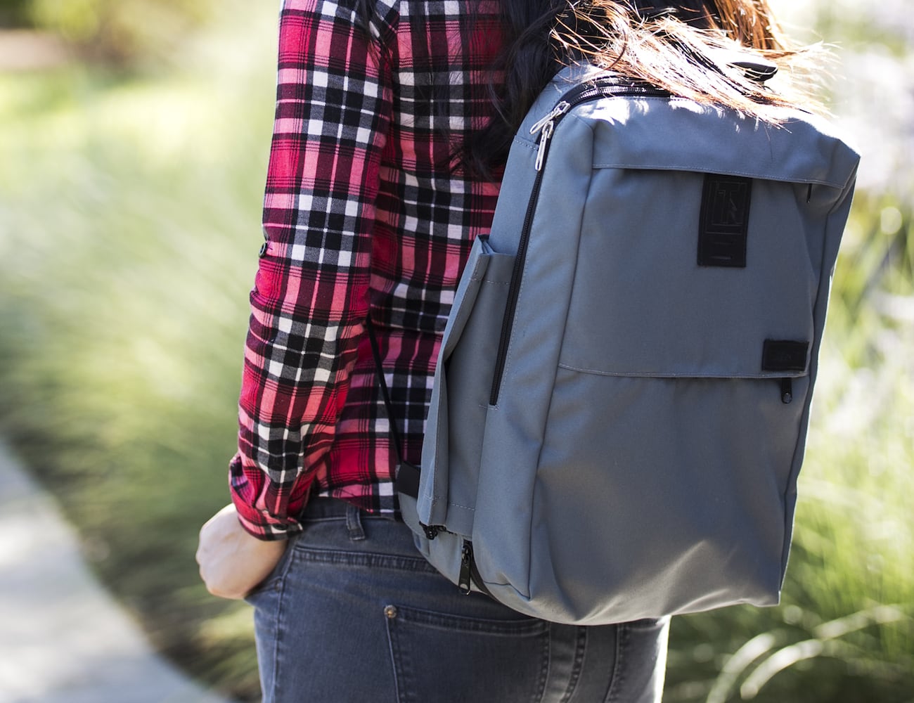 LeTrav Austin Urban Commuter Transformer Pack | Key Features, Price ...