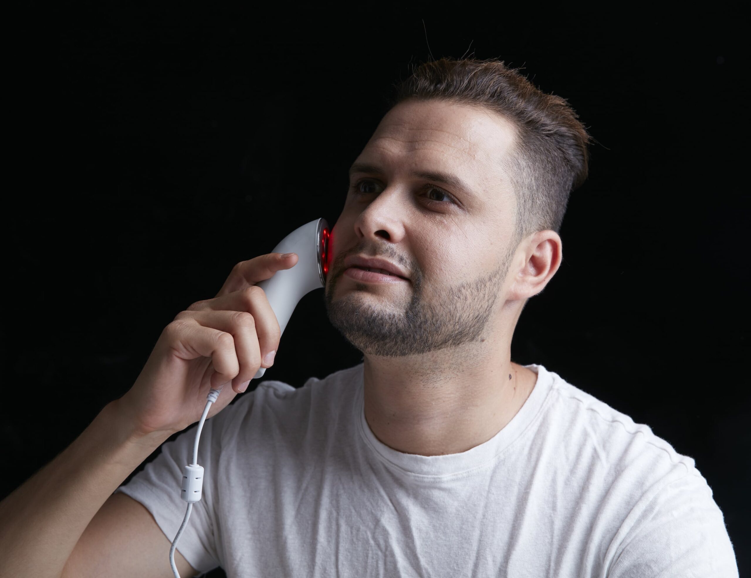 Comper Smarkin Smart Facial Machine | Key Features, Price & Alternatives