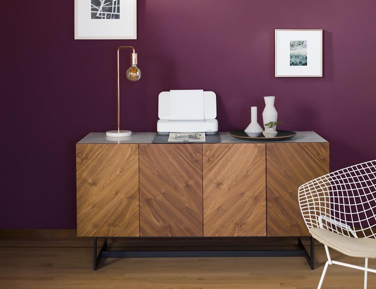 HP Tango Smart Home Printer | Key Features, Price & Alternatives