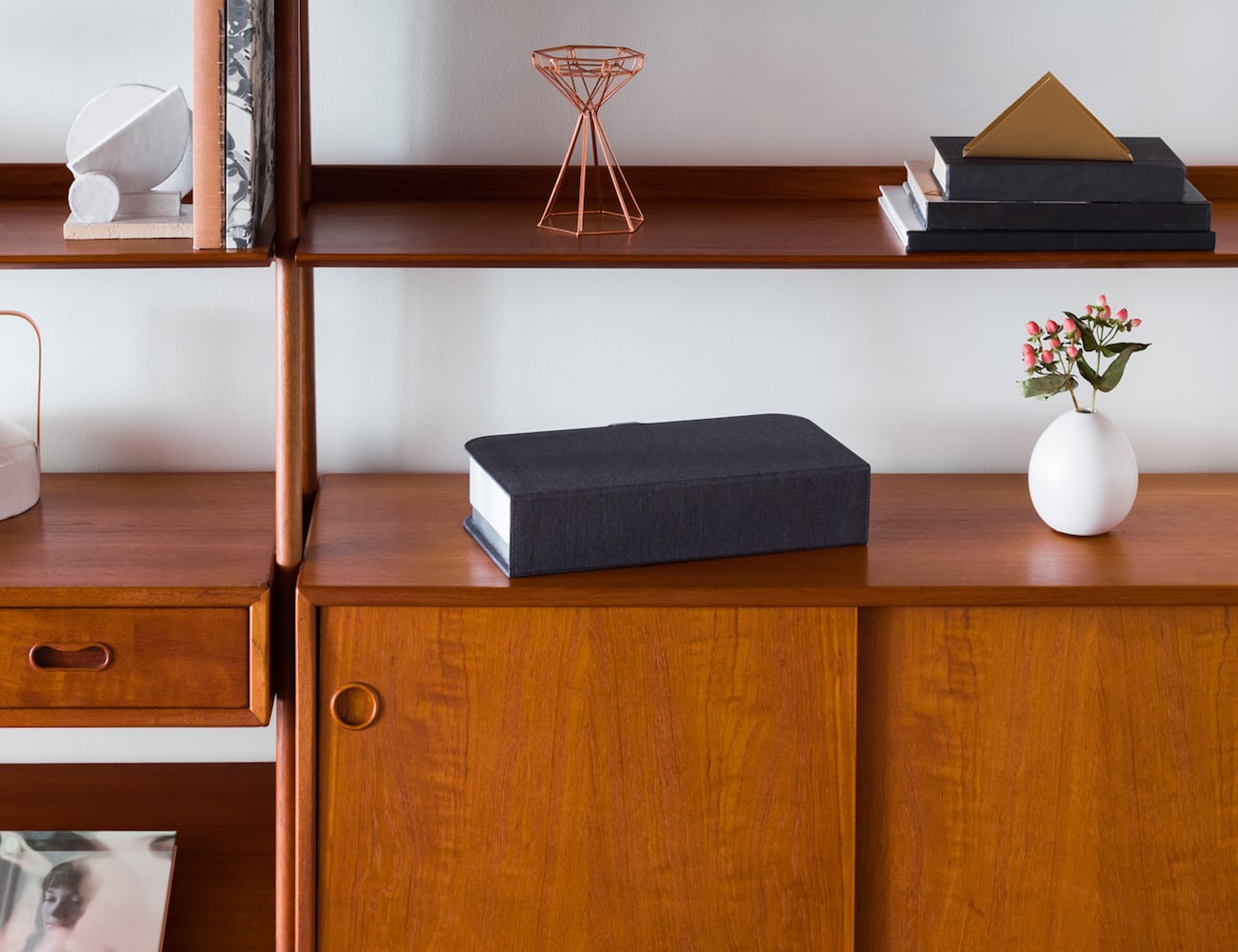 HP Tango Smart Home Printer | Key Features, Price & Alternatives