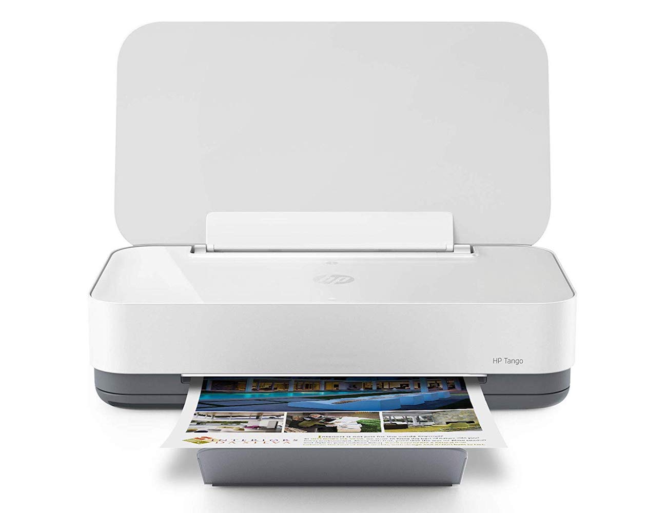 HP Tango Smart Home Printer | Key Features, Price & Alternatives
