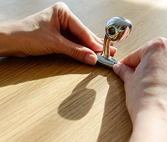 Hiddenjoy Lingerie FREUTOY Erotic Lifestyle Device | Key Features ...