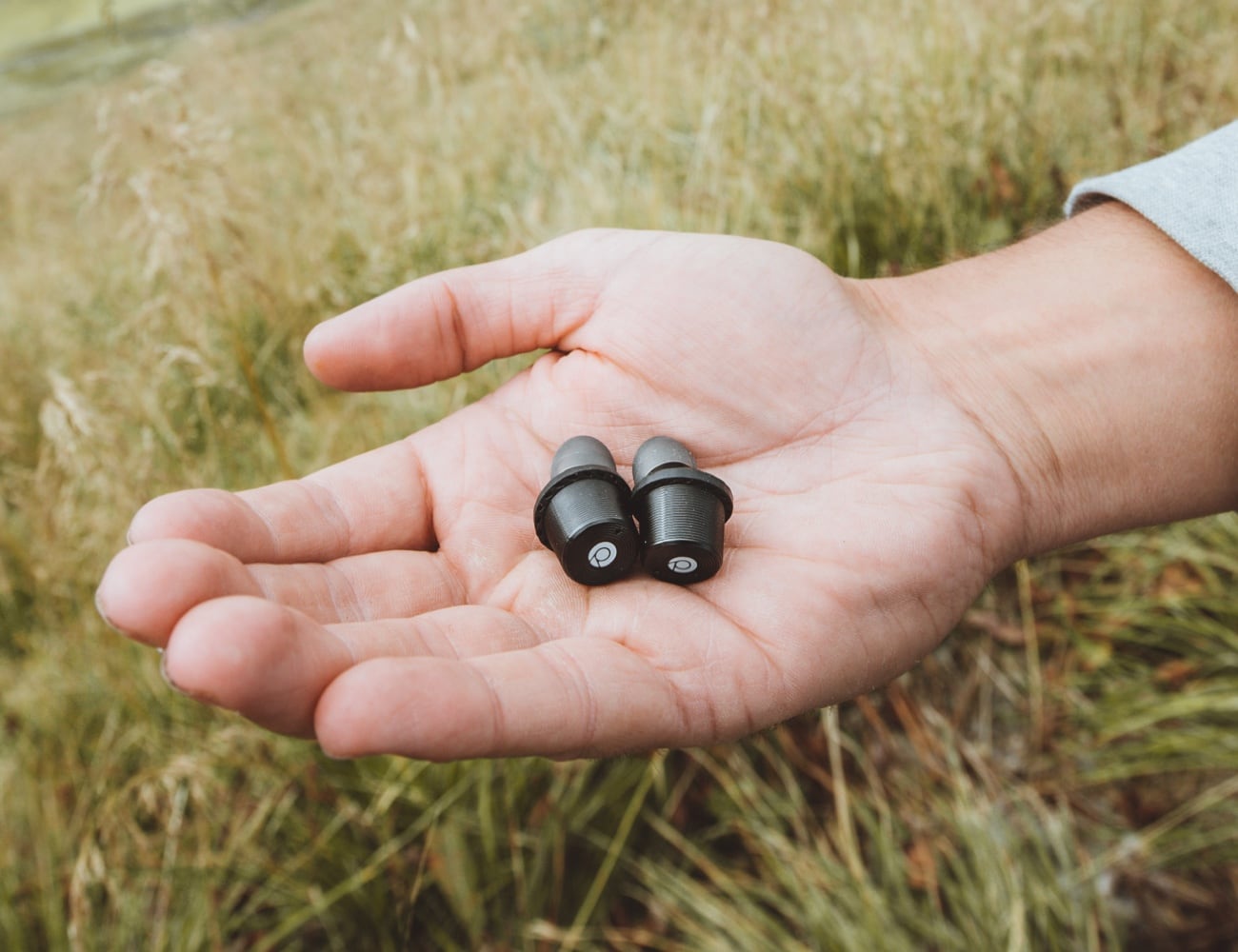 Rowkin Ascent Charge+ True Wireless Earbuds » Gadget Flow