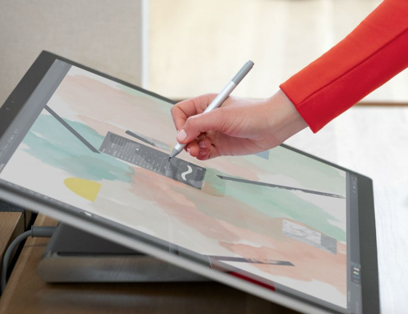 Microsoft Surface Studio 2 | Key Features, Price & Alternatives
