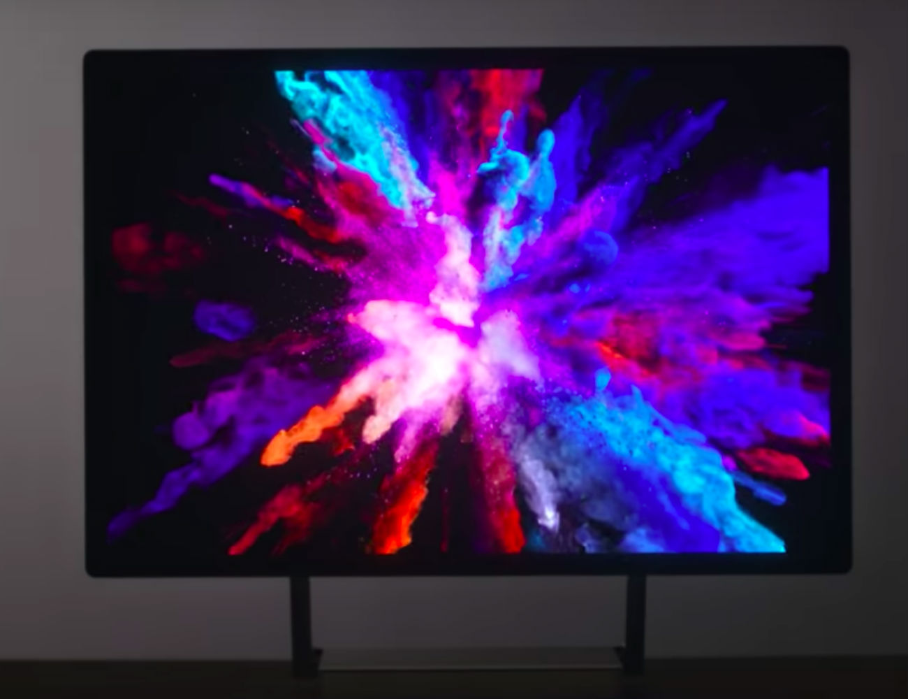 Microsoft Surface Studio 2 | Key Features, Price & Alternatives