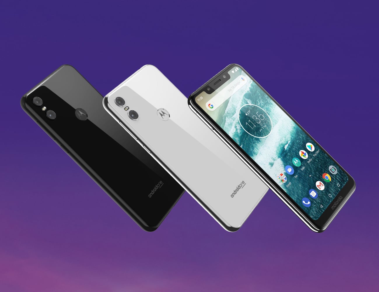 Motorola Android One Smartphone | Key Features, Price & Alternatives