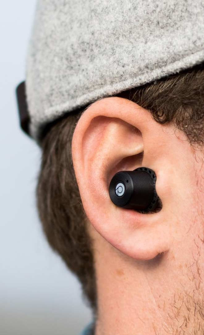 Rowkin Ascent Charge+ True Wireless Earbuds | Key Features, Price ...