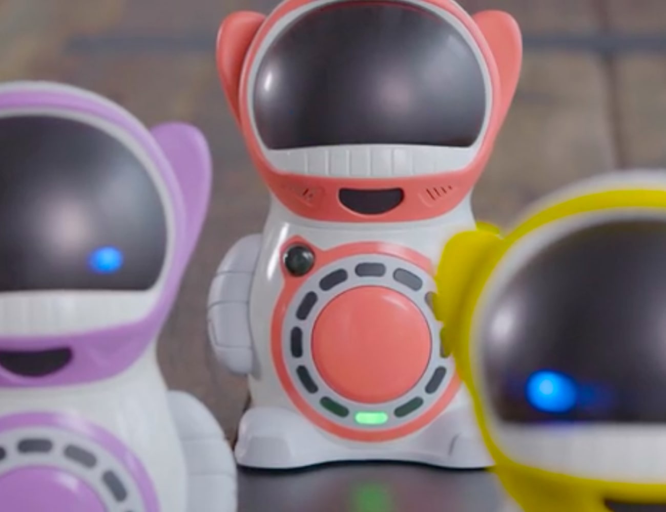 Scout Smart Interactive Learning Companion | Key Features, Price ...