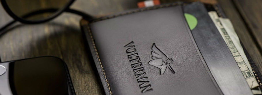 5 Smart wallets as your next everyday carry (best of 2018)