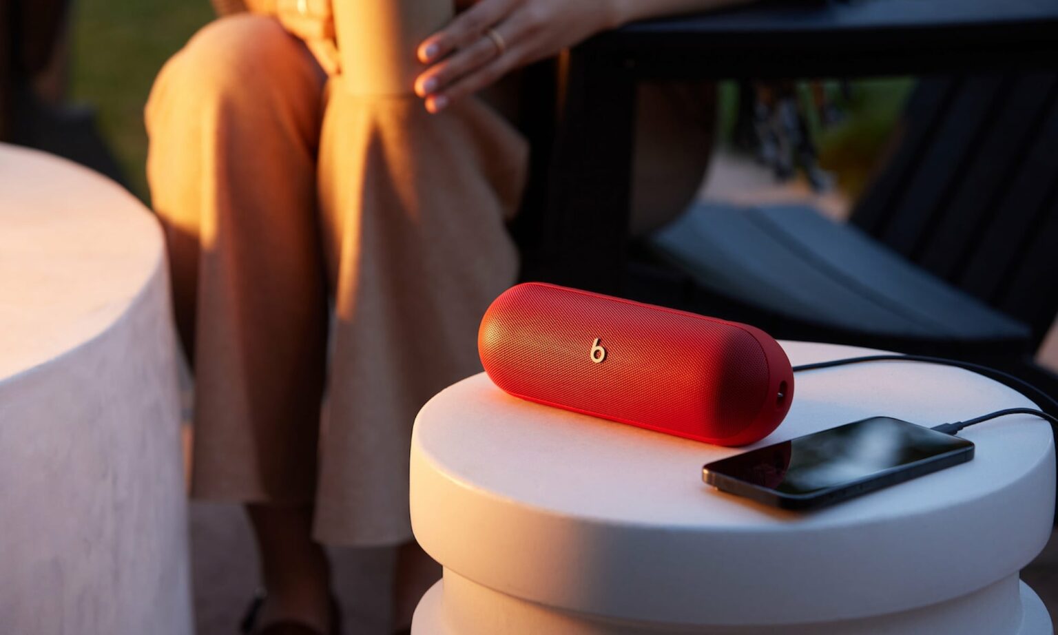 25 best unisex gift ideas that everyone will love