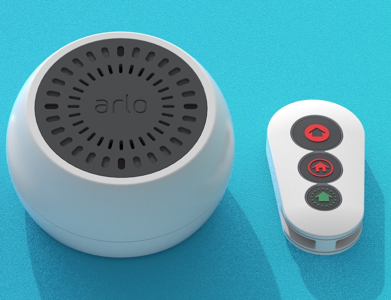 Arlo Home Security System | Key Features, Price & Alternatives