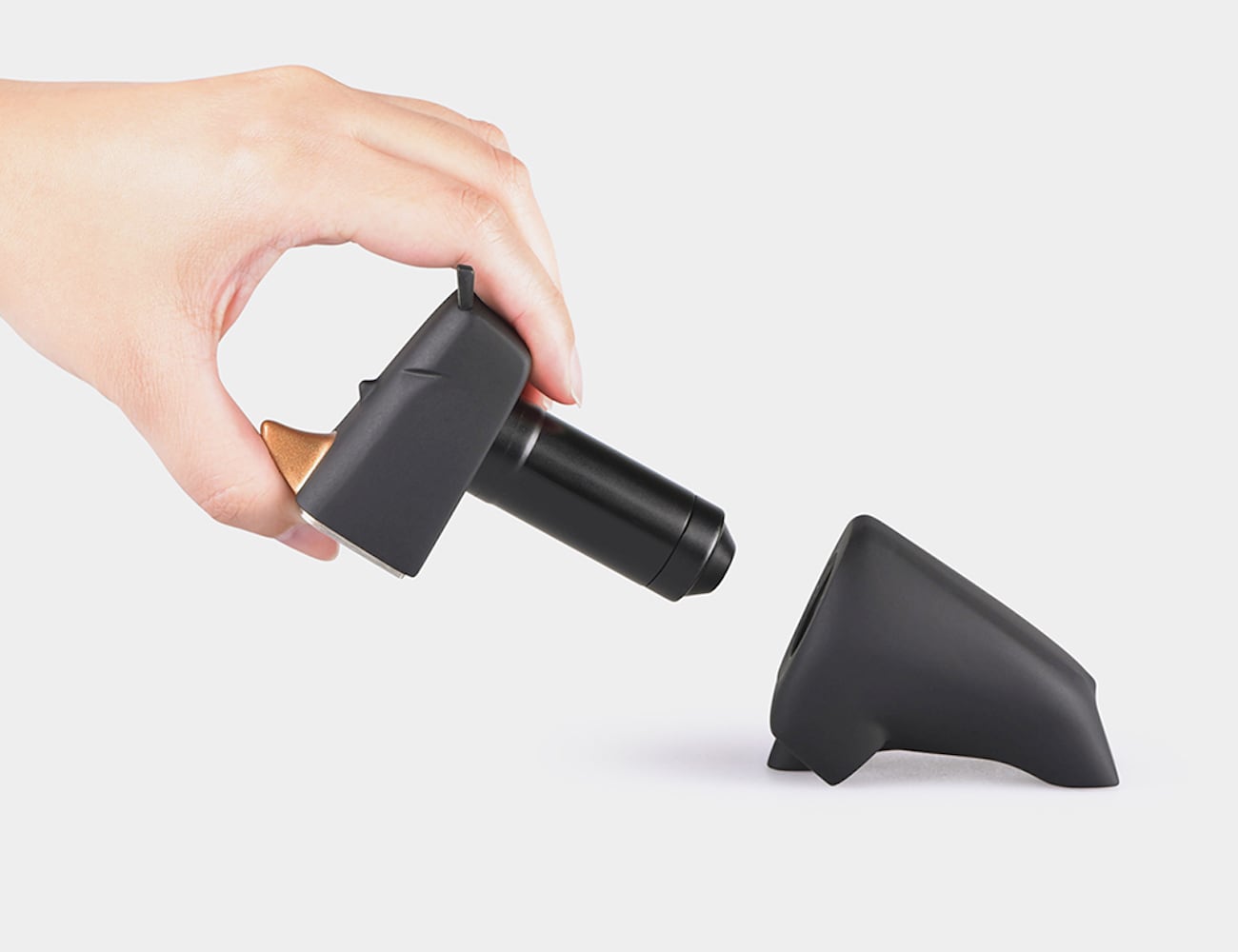 Rhino Hammer Hand Tool | Key Features, Price & Alternatives