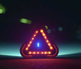 TRILIGHT Multifunctional Car Partner | Key Features, Price & Alternatives