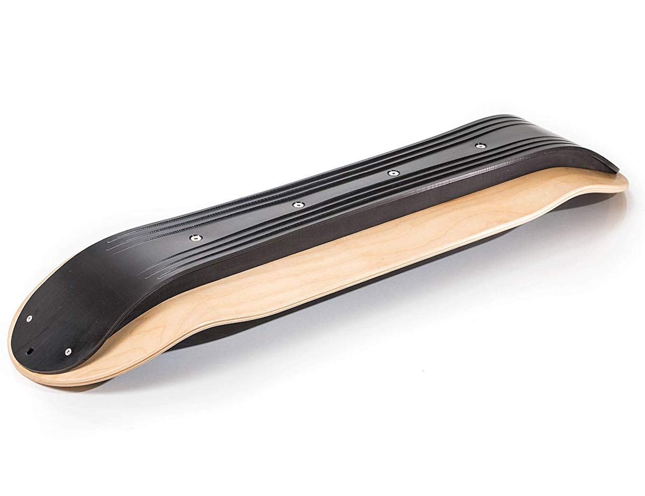 Agog Sports SLOPEDECK Hybrid Snow Skateboard | Key Features, Price ...