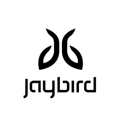 Products We Love from Jaybird » Gadget Flow