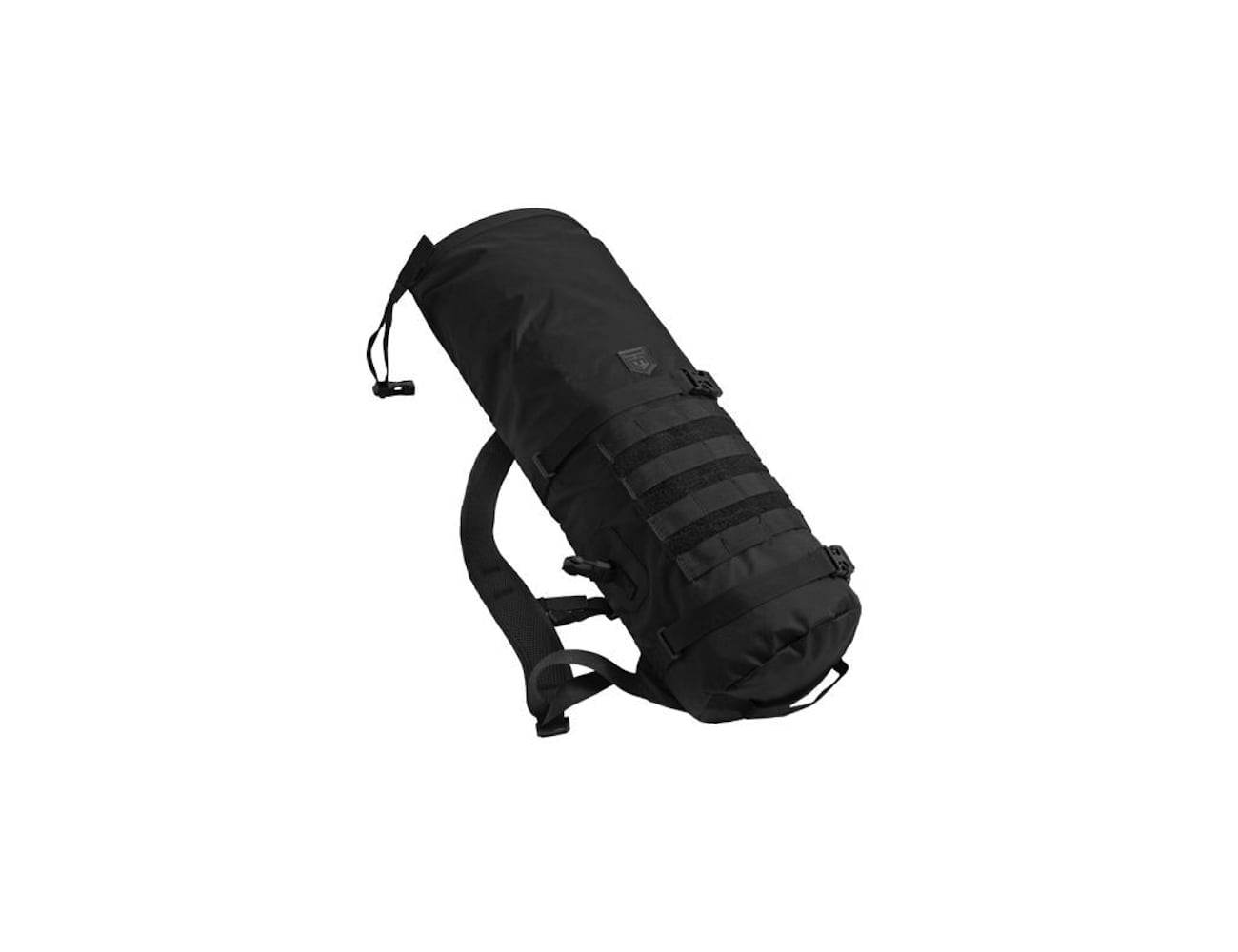 Cannae Pro Gear Celeritas Roll Top Pack | Key Features, Price ...