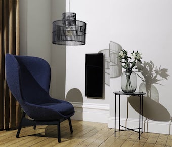 SOLUS Efficient Home Heating Radiator | Key Features, Price & Alternatives