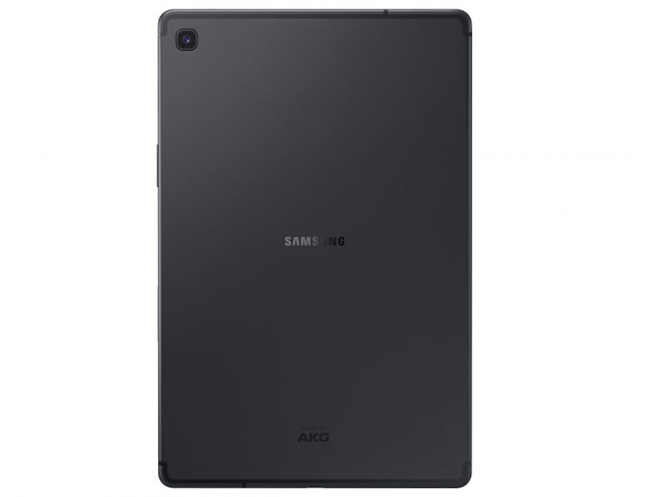 Samsung Galaxy Tab S5e Ultra-Thin Android Tablet | Key Features, Price ...
