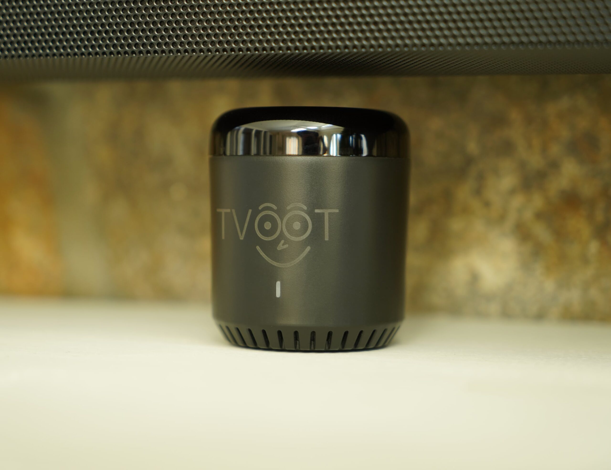 TVOOT Crowd-Powered Social TV Platform | Key Features, Price & Alternatives