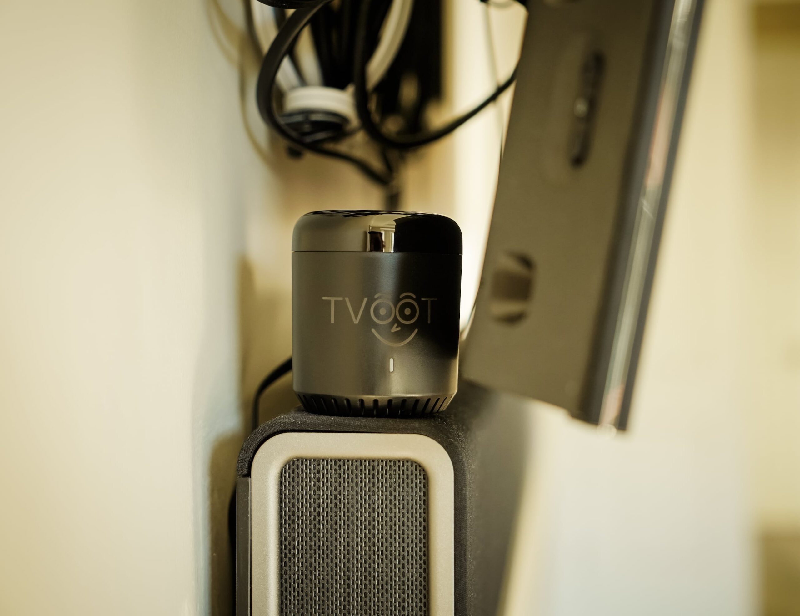 TVOOT Crowd-Powered Social TV Platform | Key Features, Price & Alternatives