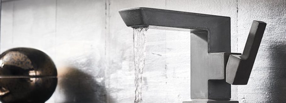 8 Smart gadgets to help you reduce your water use » Gadget Flow