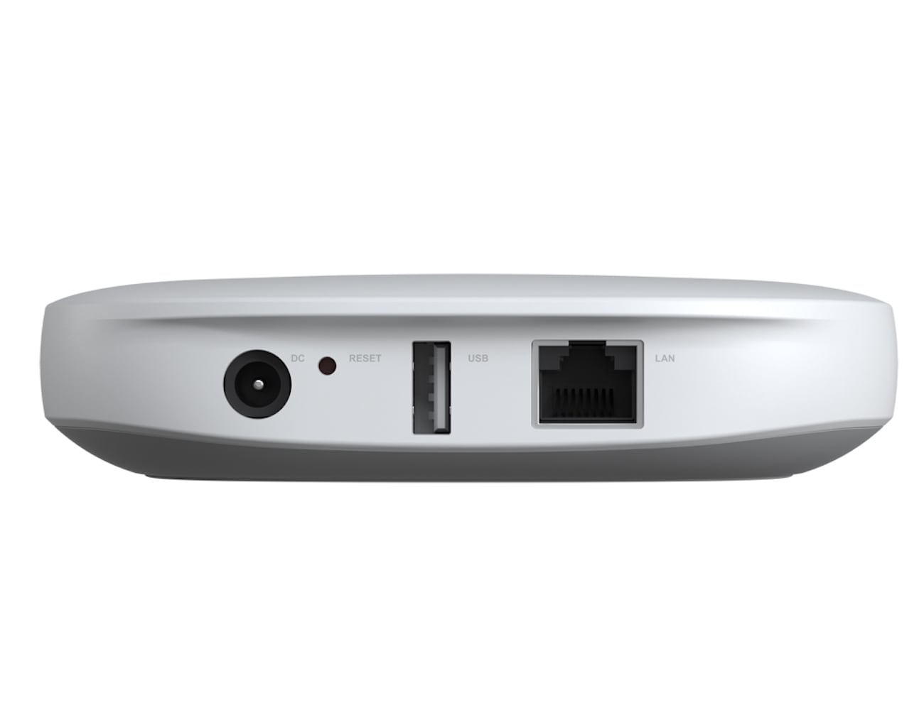 The Samsung SmartThigns Hub lets you set daily routines