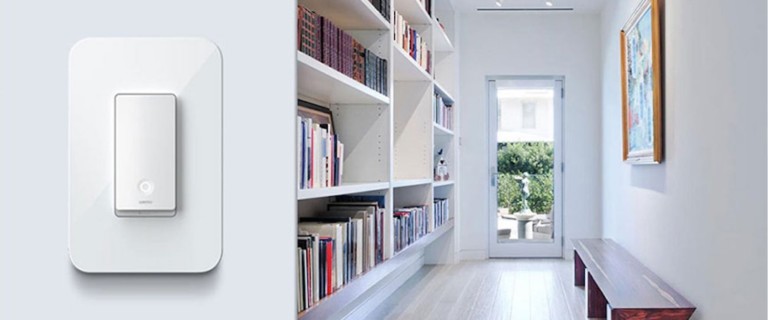 14 Smart Home Accessories That Won’t Break the Bank