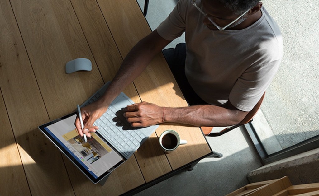 The best work laptops you can buy in 2019 — Gadget Flow