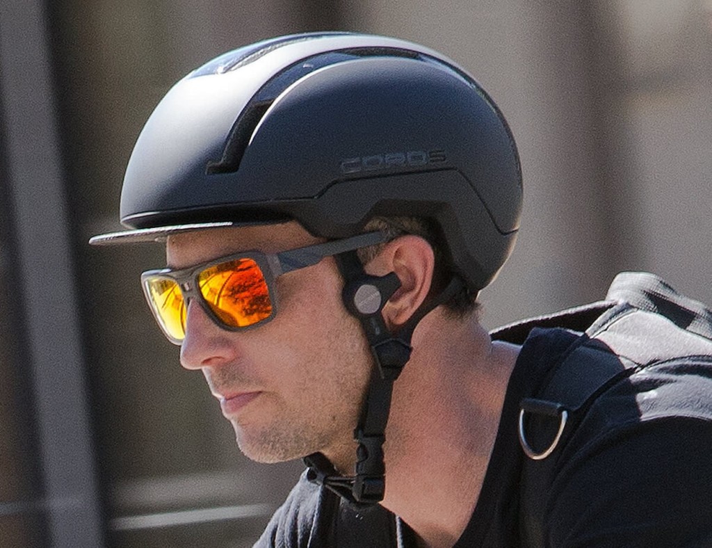 11 Bicycle tech gadgets to upgrade your commute — Gadget Flow