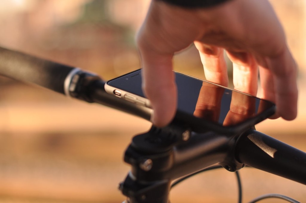11 Bicycle tech gadgets to upgrade your commute — Gadget Flow