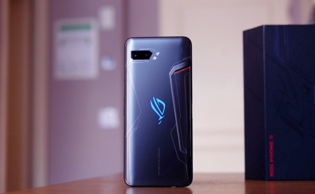 Best of IFA 2019 - Amazon Fire Cube, Huawei P30 Pro, and more