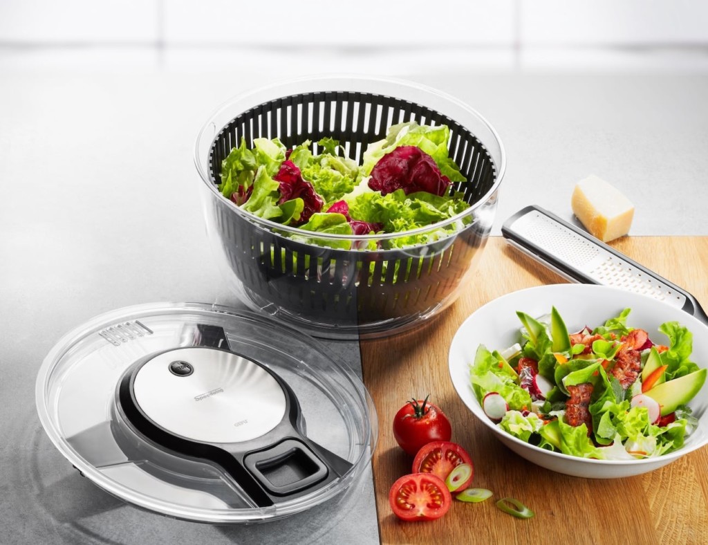 11 Smart kitchen gadgets that will help you cook faster — Gadget Flow