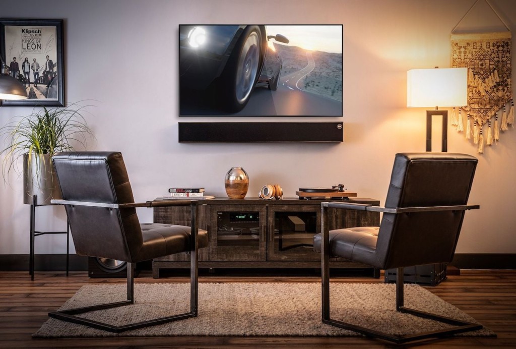 The best soundbars 2019 has to offer — Gadget Flow