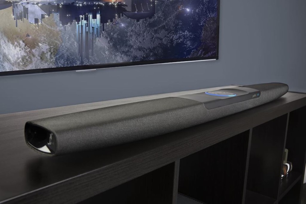 The best soundbars 2019 has to offer — Gadget Flow