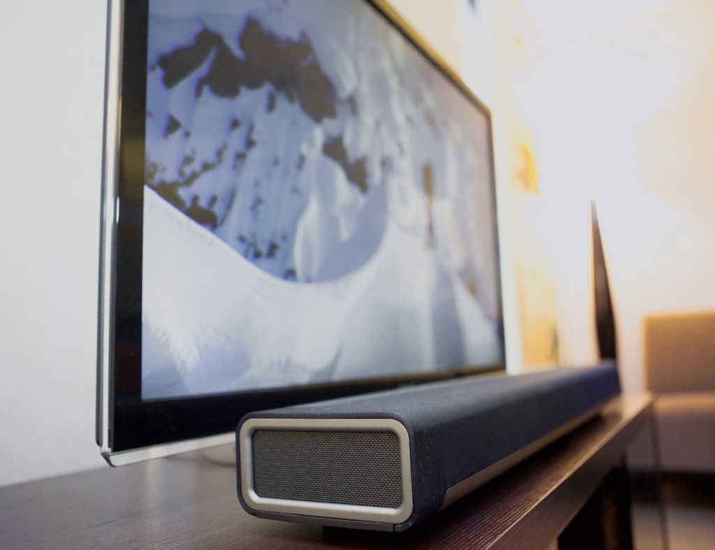 The best soundbars 2019 has to offer — Gadget Flow