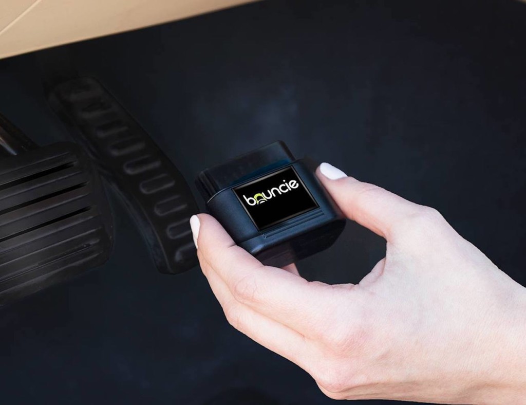 Bring Alexa on the road with these smart car accessories — Gadget Flow