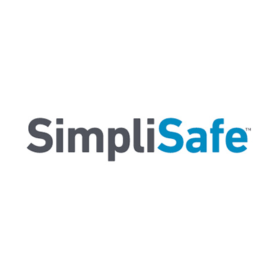 SimpliSafe — Gadget Flow