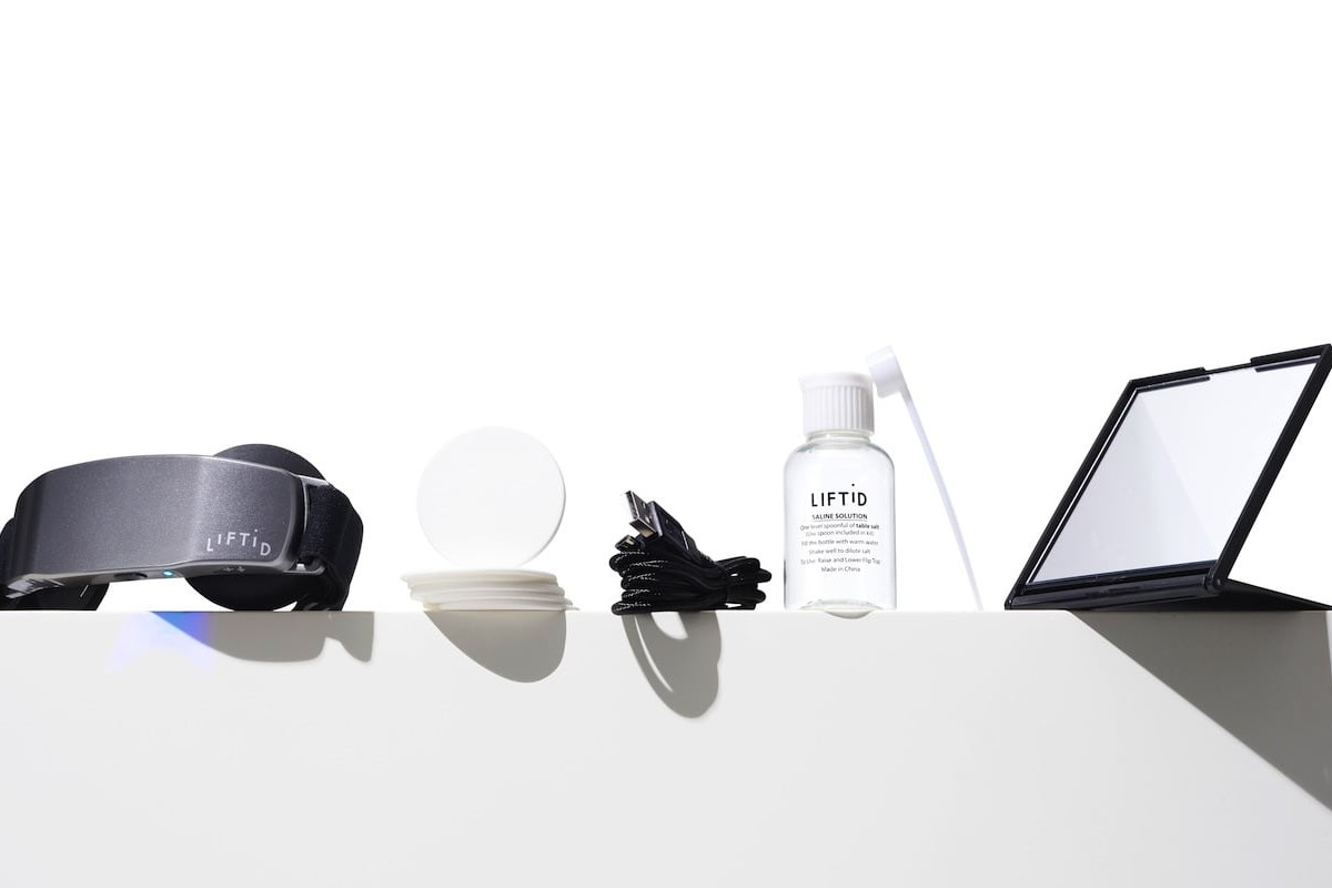 This Personal Brain Stimulator Can Improve Your Memory