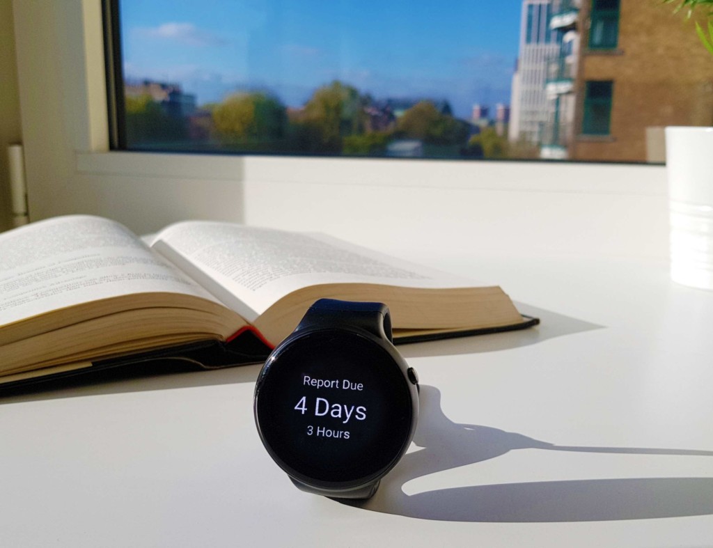 9 Useful gadgets to make you more productive at work — Gadget Flow