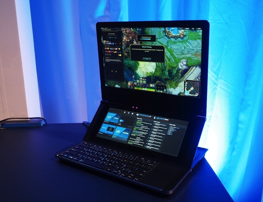 14 Weird Gadgets That We Just Had to Tell You About