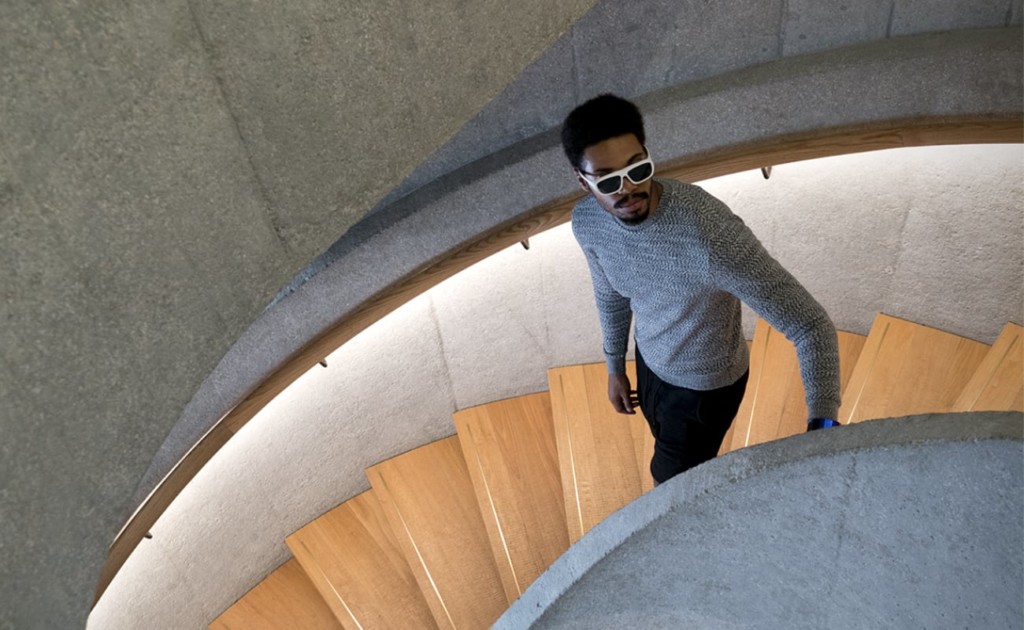 9 Gesture Control Devices that Will Blow Your Mind