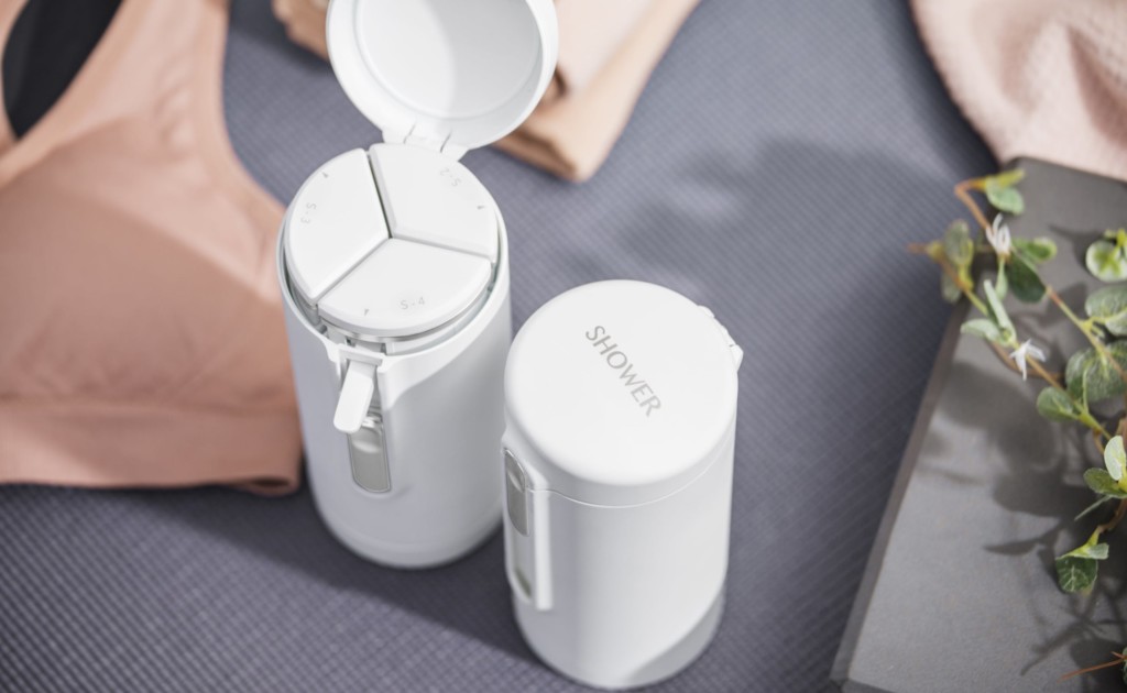 11 Best Travel Accessories to Keep You Organized on Any Trip