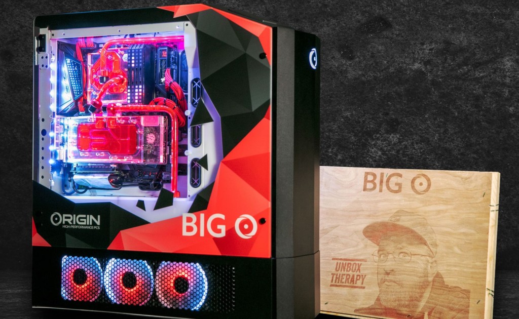 9 Call of Duty Accessories For Competitive Gamers