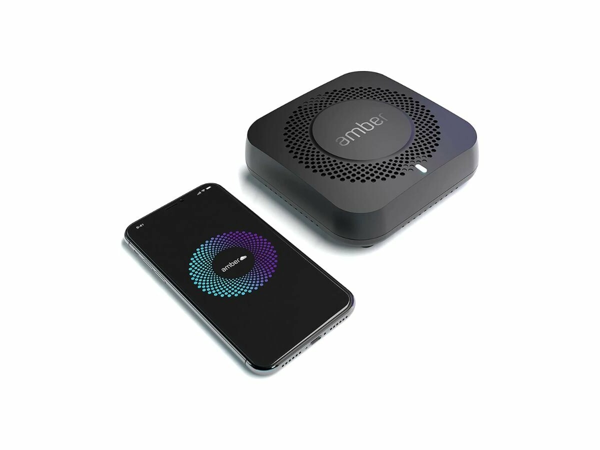 This Smart Storage Platform Lets You Access Your Files from Anywhere