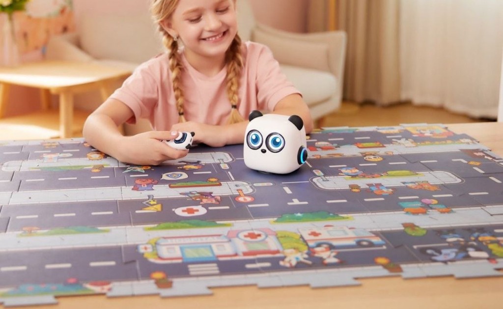 Coolest STEM toys you can give the young Einsteins in your family ...