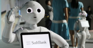 Check Out the Best Robots on the Market Right Now