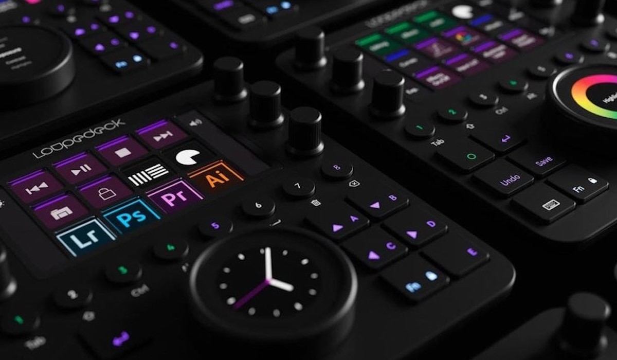 Our List of the Latest Tech Gadgets Will Make Your Life Better